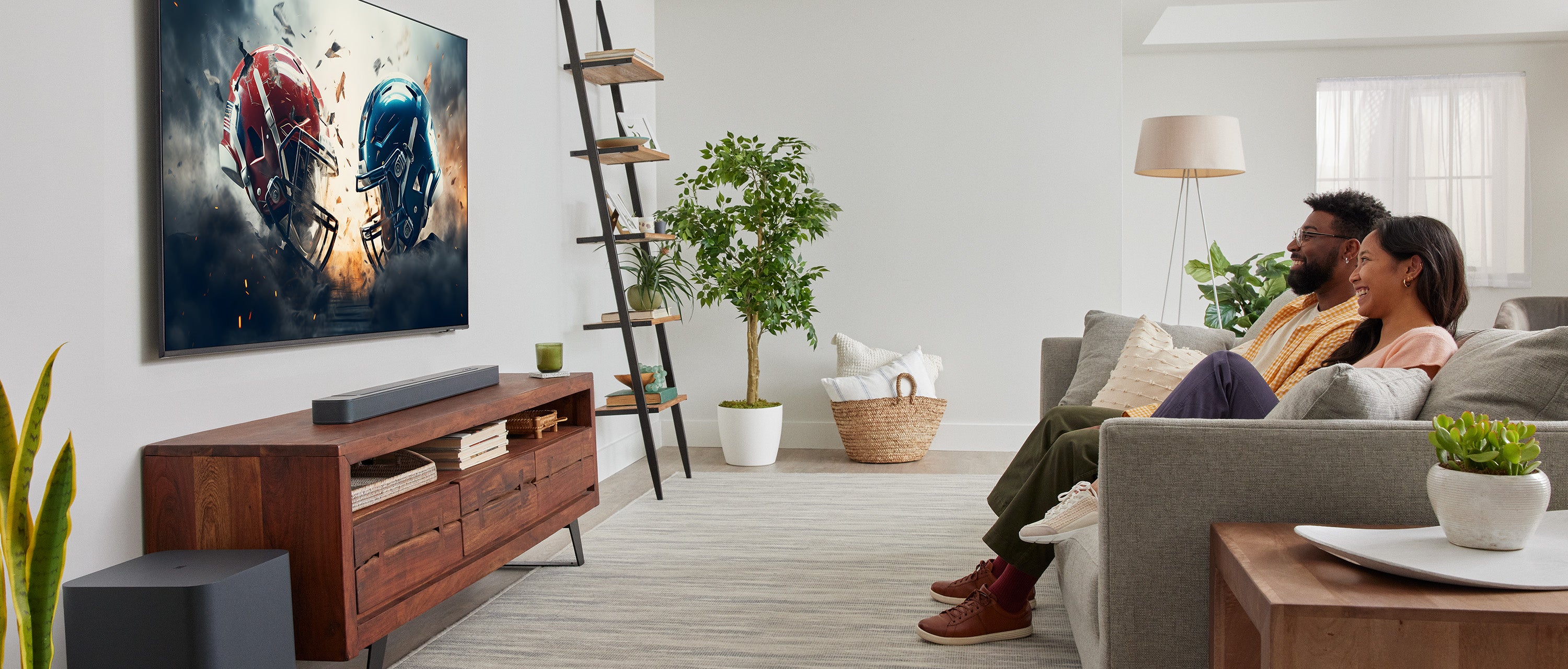 Audio Equipment: Shop Home Audio & Theater Systems | World Wide Stereo