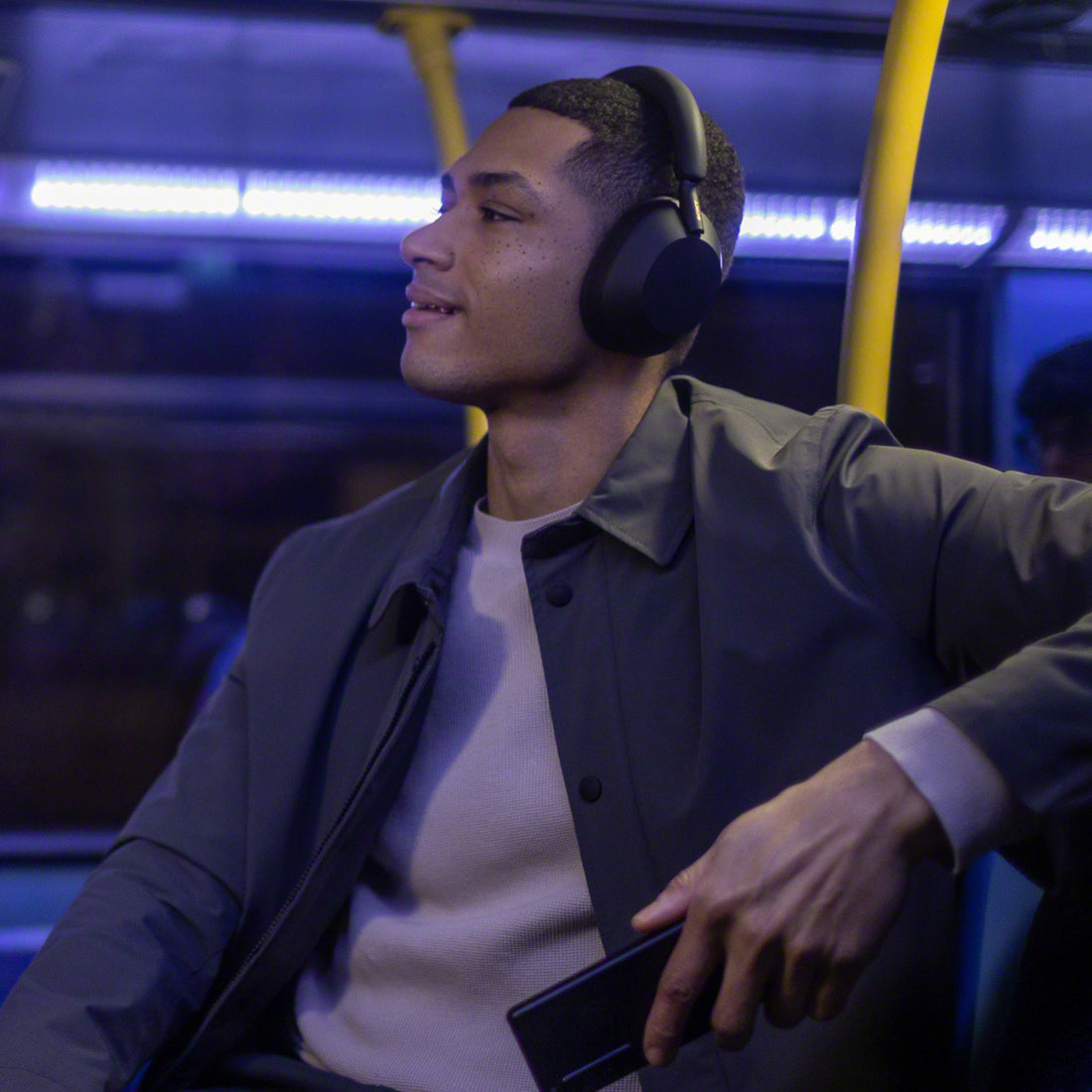 Audio Equipment: Shop Home Audio & Theater Systems | World Wide Stereo