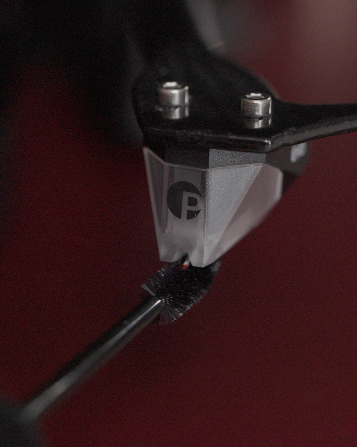 How to Clean Vinyl Records and Turntables: Easy Maintenance Guide for ...