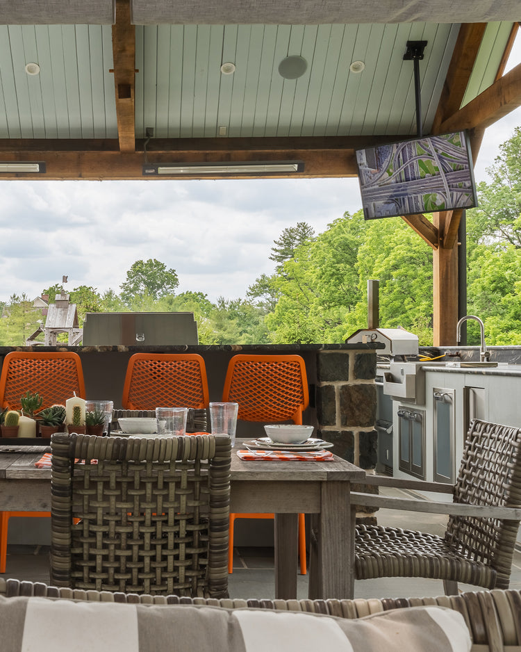 Audio Equipment: Shop Home Audio & Theater Systems | World Wide Stereo