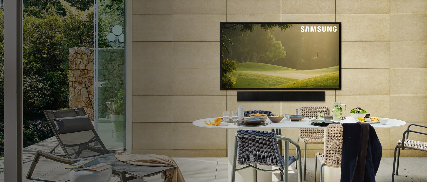 Audio Equipment: Shop Home Audio & Theater Systems | World Wide Stereo