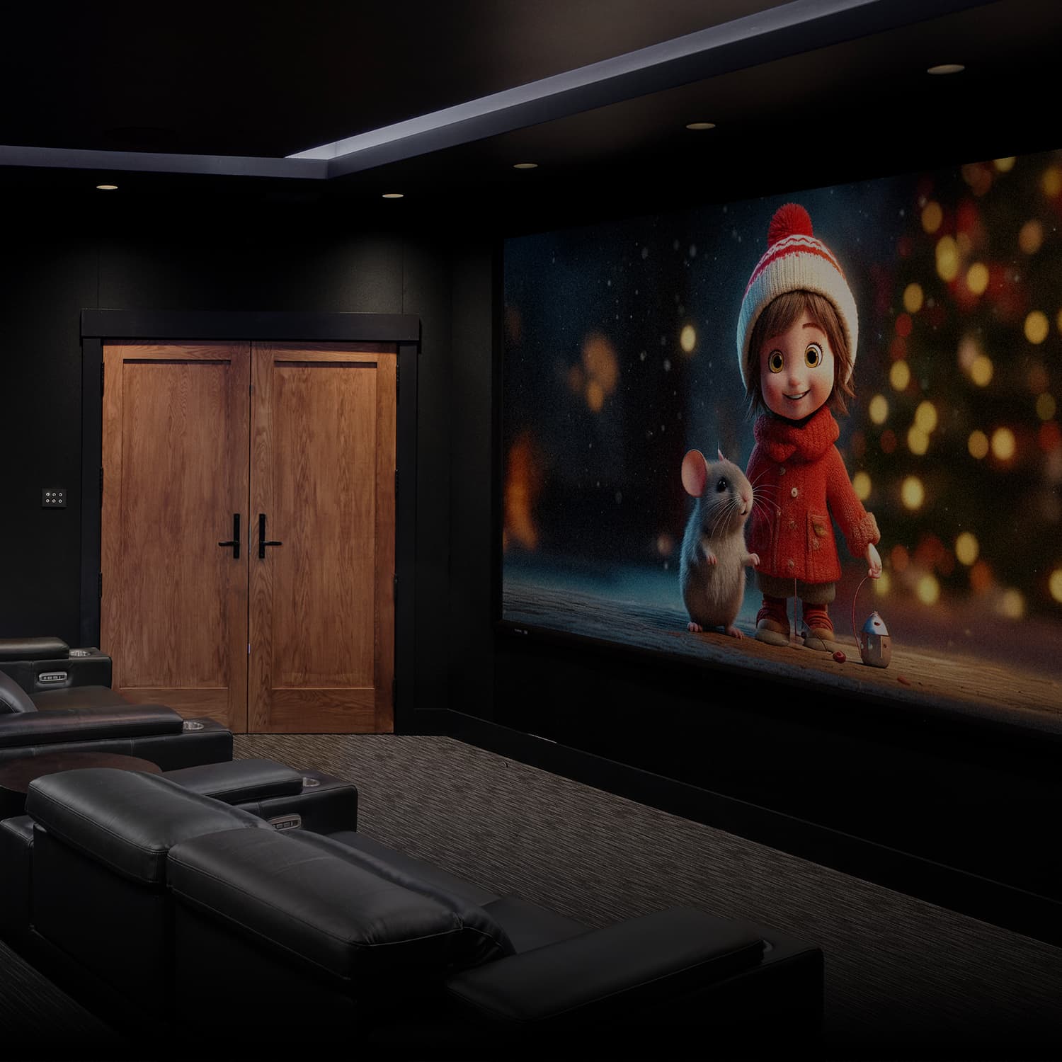 3-Day Holiday Savings Event: Nov. 7th, 8th, & 9th – World Wide Stereo