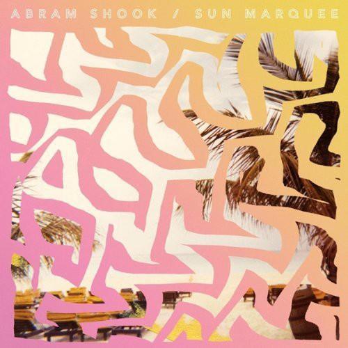 Sun Marquee - Vinyl LP – World Wide Stereo