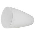 Sonance PS-P63T Professional Series 6.5" Pendant Speakers - Pair (Whit ...