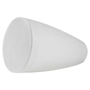 Sonance PS-P63T Professional Series 6.5" Pendant Speakers - Pair (Whit ...