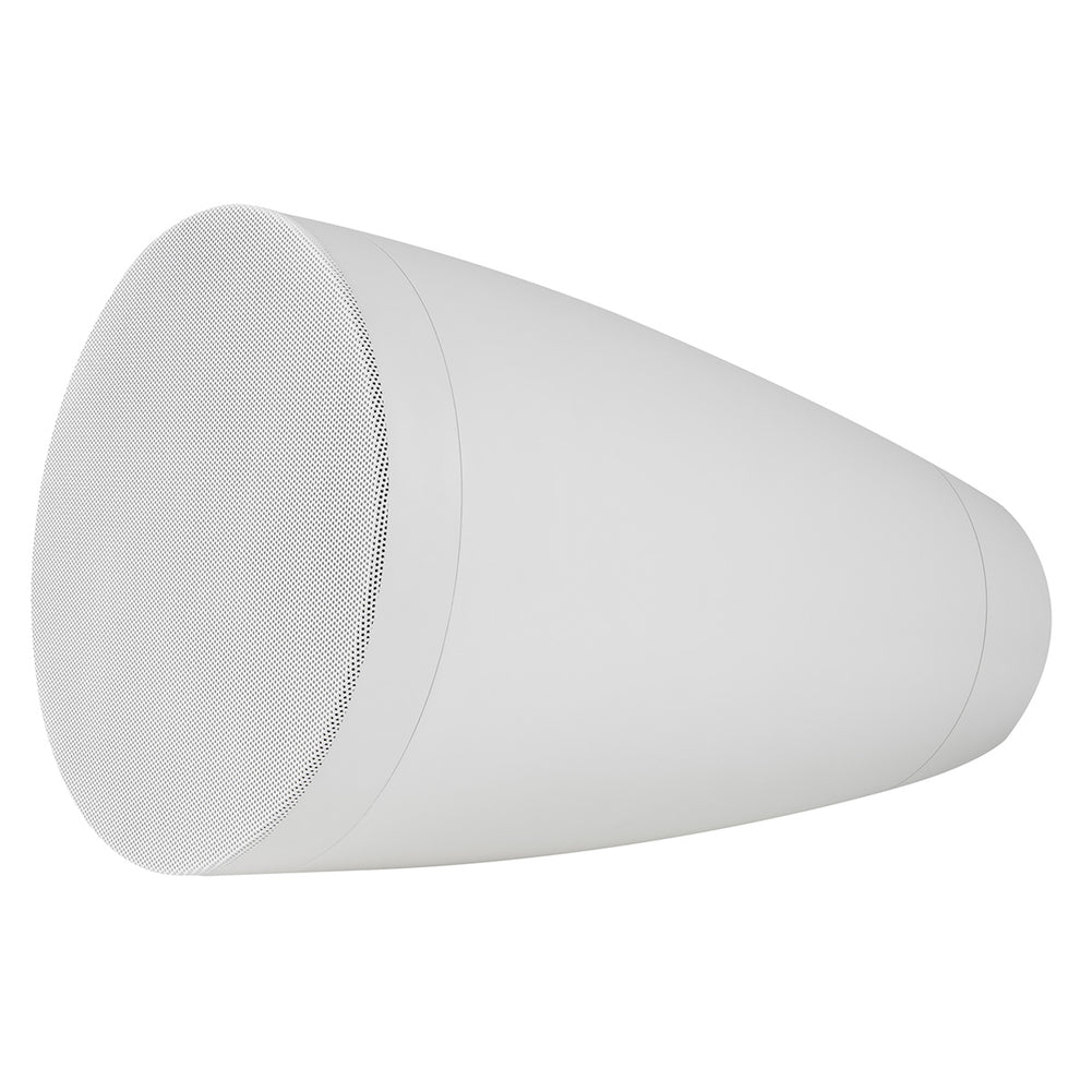 Sonance PS-P63T Professional Series 6.5" Pendant Speakers - Pair (Whit ...