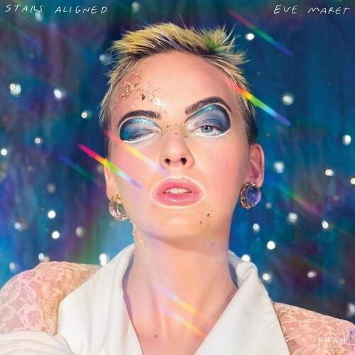 Stars Aligned - Vinyl LP – World Wide Stereo