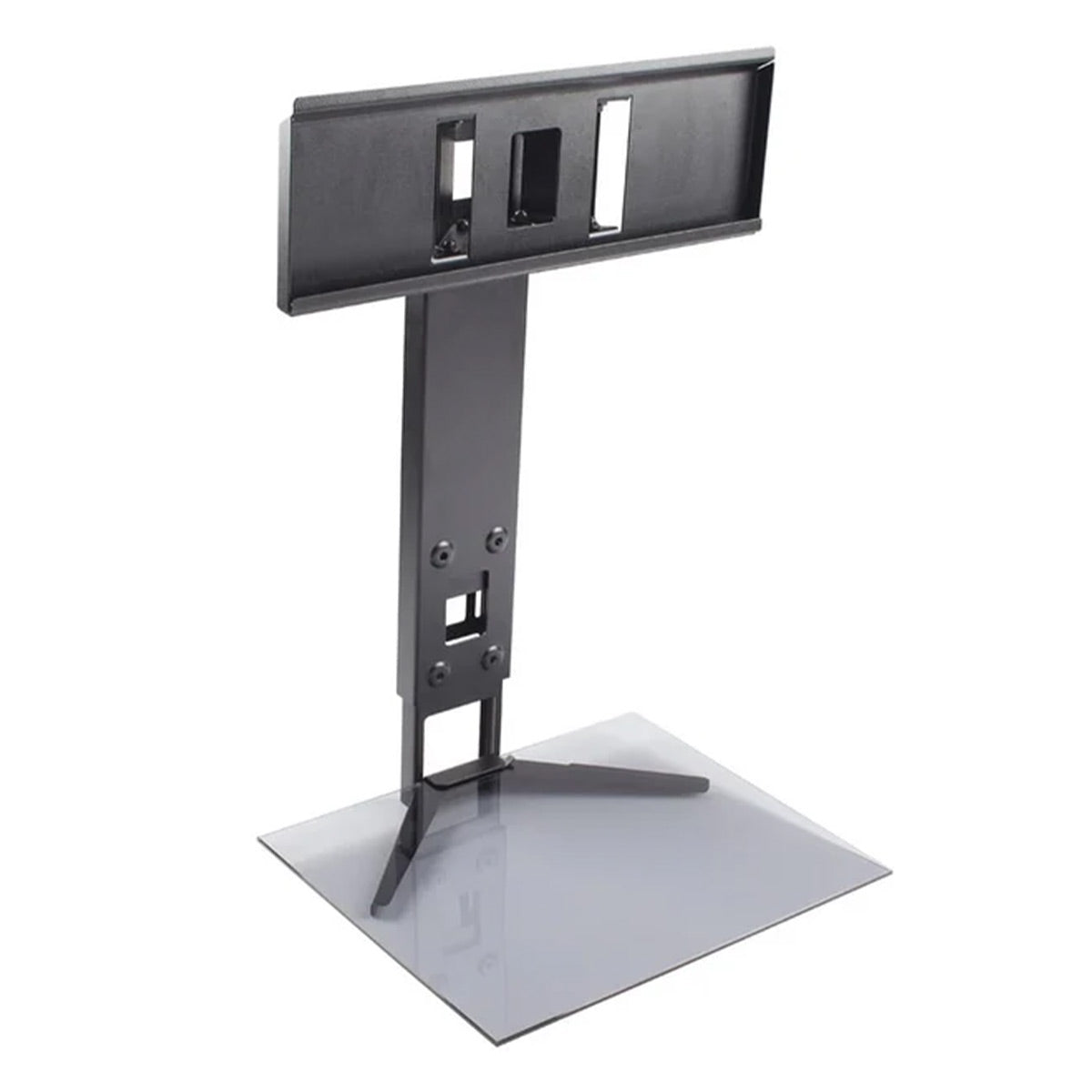 Ruark Audio TV Mount for R810 High Fidelity Radiogram – World Wide Stereo