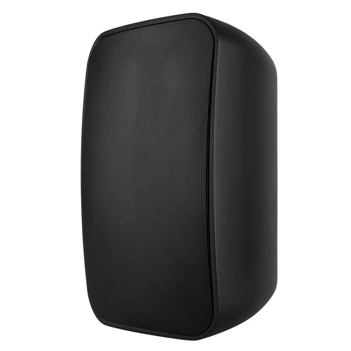 Sonance PS-S63T Professional Series 6.5" Surface Mount Speakers - Pair ...