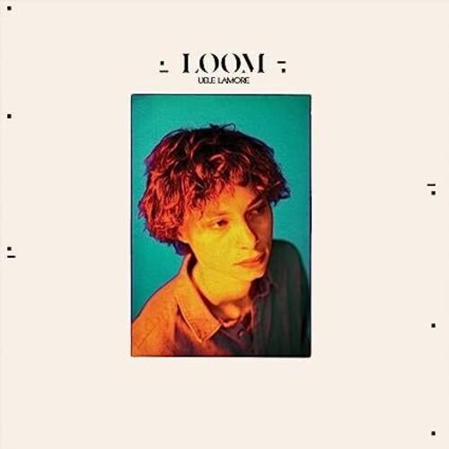 Loom - Vinyl LP – World Wide Stereo