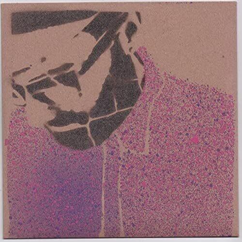 Closer - 7-Inch Single – World Wide Stereo