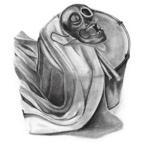 Unclouded Sky (10-Year Anniversary) - Vinyl LP – World Wide Stereo