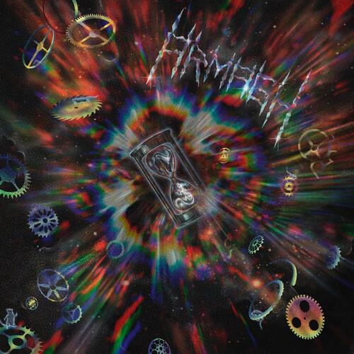 Exclamation Po!nt - Vinyl LP – World Wide Stereo