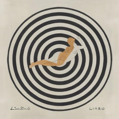 Limbo - Vinyl LP – World Wide Stereo