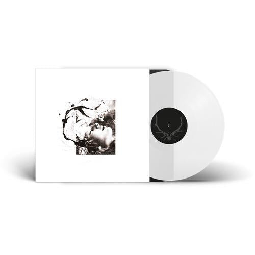 Airut:Aamujen - Limited Edition Vinyl LP – World Wide Stereo