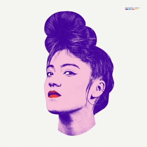 Aida - Vinyl LP – World Wide Stereo