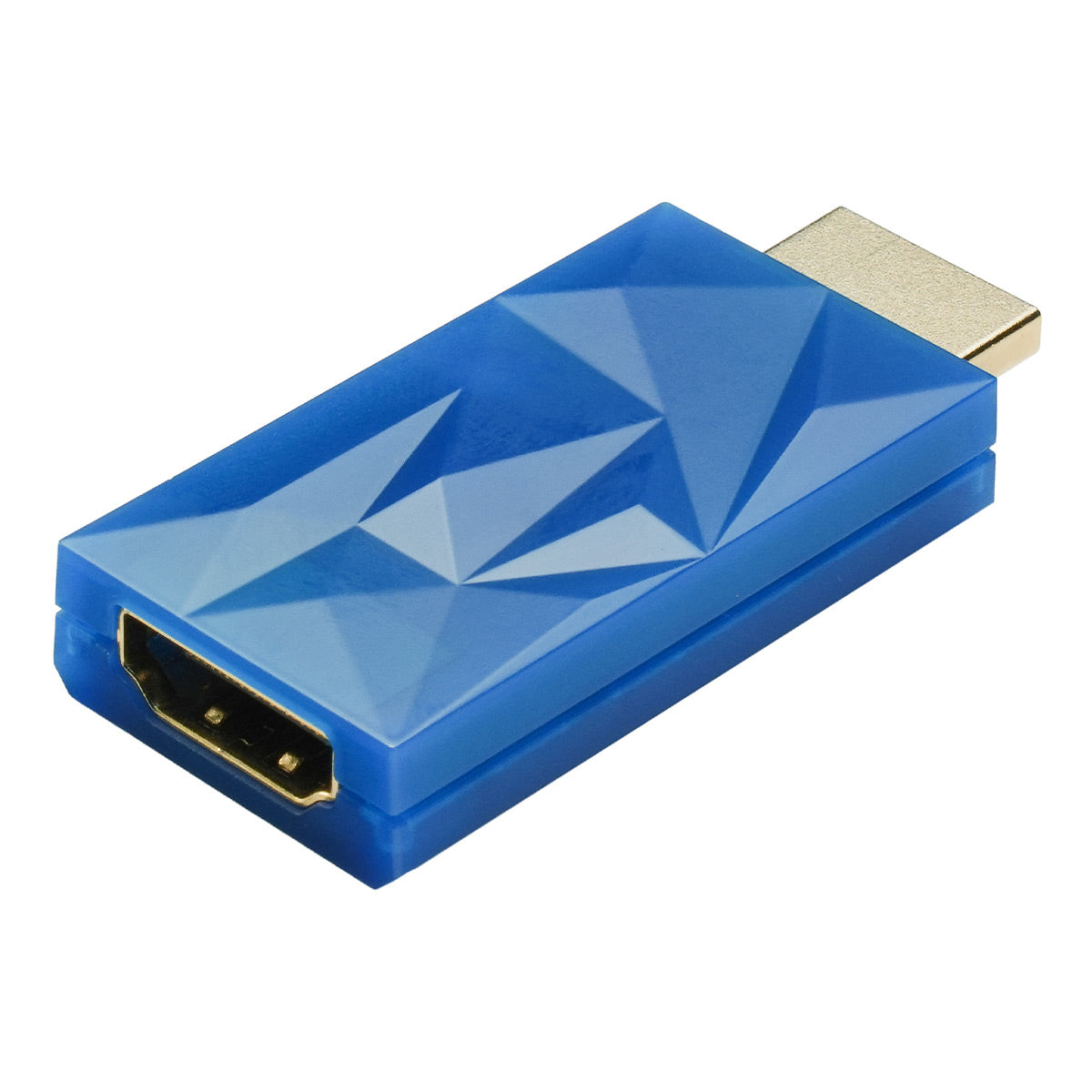 iFi Audio HDMI iSilencer HDMI Noise Filter with Surge Protection ...