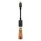 AudioQuest DragonFly Copper USB Digital-to-Analog Converter – World ...