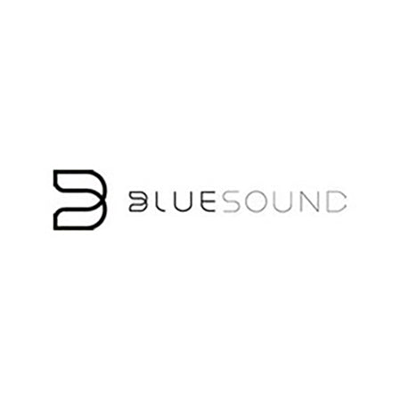 Our High-Performance Brands | World Wide Stereo