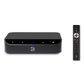 Bluesound Node Nano Wireless Music Streamer with RC1 Remote – World ...