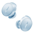 Bose QuietComfort Noise Cancelling Earbuds (Ice Blue) – World Wide Stereo