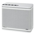 ELAC NAVA100 Portable Wireless Bluetooth Speaker (Adsum Cream) – World ...