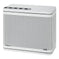 ELAC NAVA100 Portable Wireless Bluetooth Speaker (Adsum Cream) – World ...
