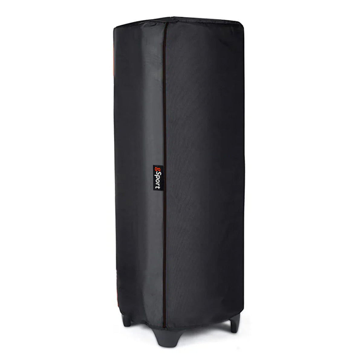 gSport Waterproof Durable Nylon Speaker Cover for JBL PartyBox Ultimat ...