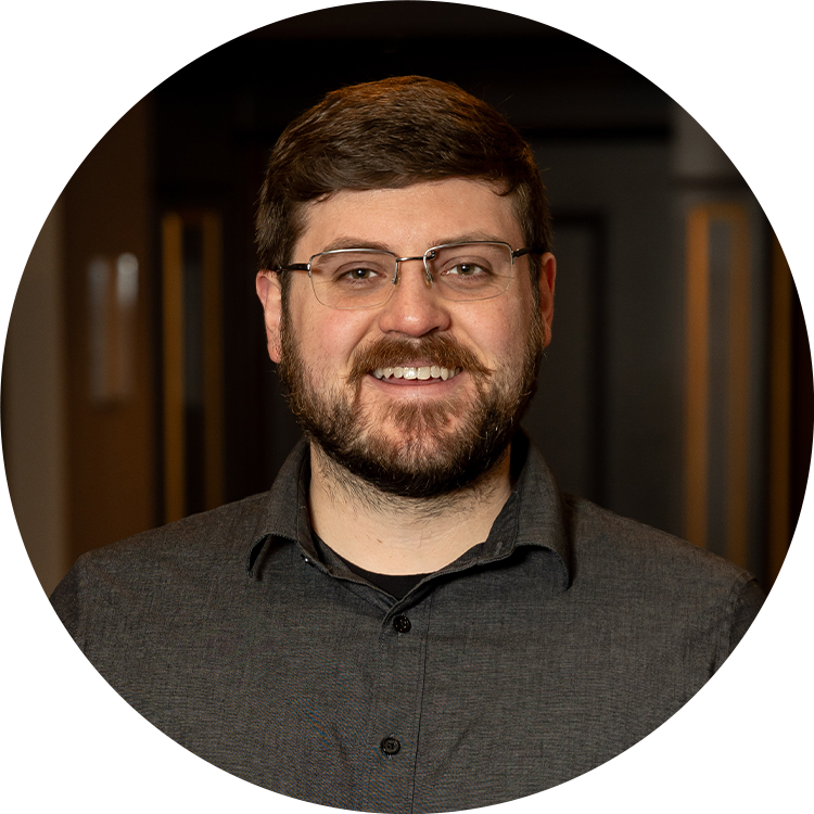 Yamaha CD-S303 CD Player with MP3/WMA/LPCM/FLAC/USB Compatibility ...