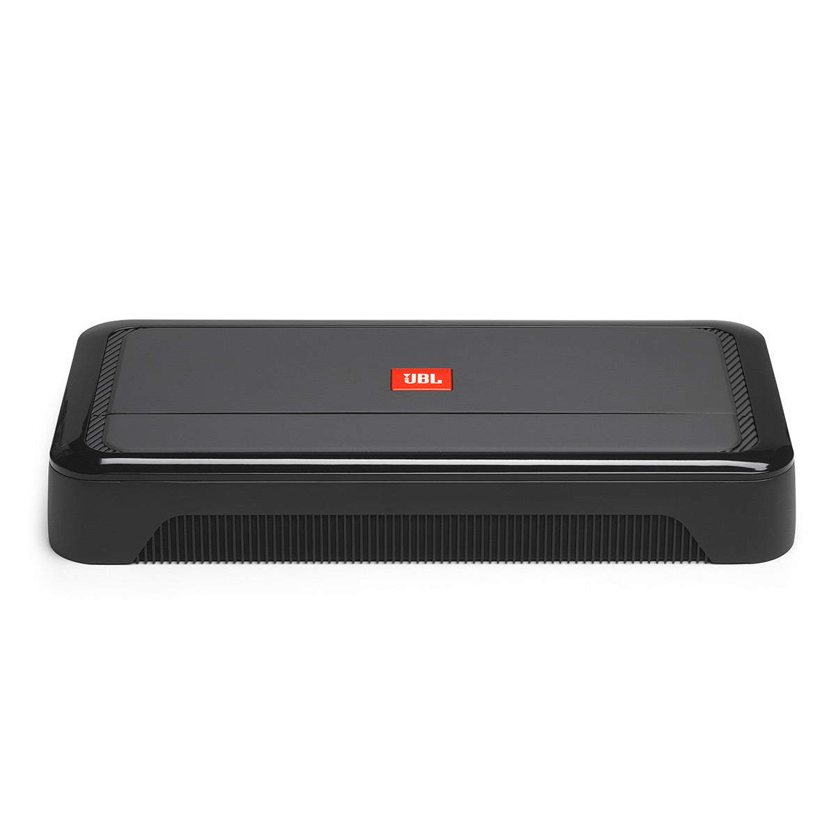 JBL Club A758 8 Channel Car Amplifier – World Wide Stereo