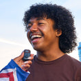 JBL EasySing Mic Mini with AI Vocal Removal – World Wide Stereo