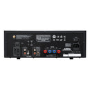 NAD Electronics C 3030 Integrated Amplifier – World Wide Stereo