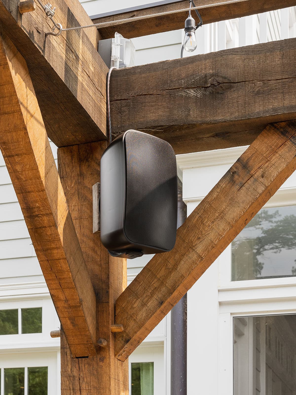 Home Audio Installation Services | Get Home Audio Design Services In ...