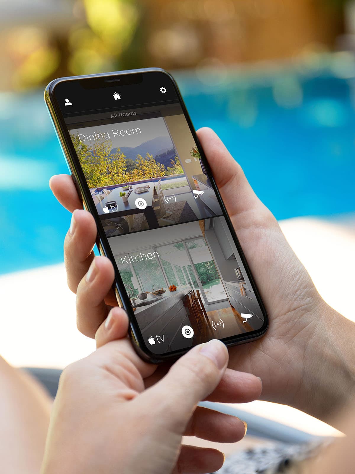 Home Network & Wi-Fi Installation Services | Consult With Home Wi-Fi ...