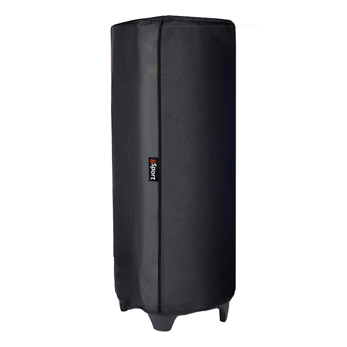 gSport Waterproof Durable Nylon Speaker Cover for JBL PartyBox 720 ...