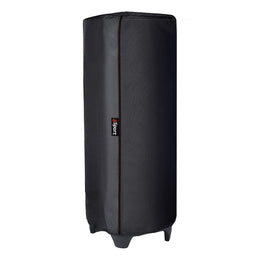 gSport Waterproof Durable Nylon Speaker Cover for JBL PartyBox 720 ...